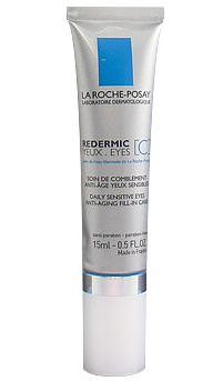 La Roche-Posay Roche-Posay Redermic [C] Eyes Anti-Ageing Sensitive Eyes ...