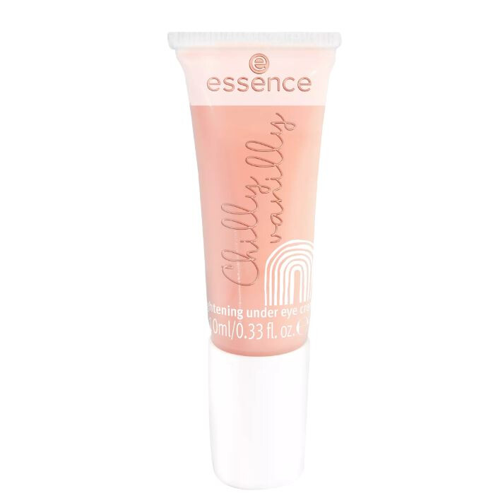 Essence Chilly Vanilly Szem Alatti Krém | KremMania Essence Chilly Vanilly Szem Alatti Krém | KremMania