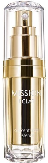 Avon Mission Eclat Koncentrált Esszencia | KremMania