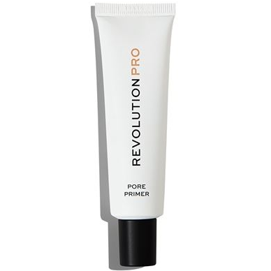 Revolution Pro Pore Primer | KremMania