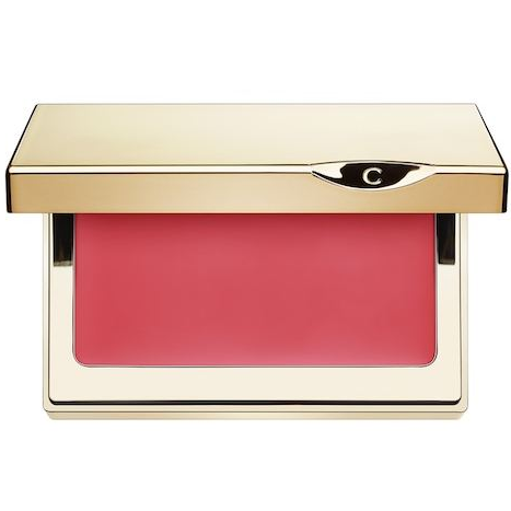 Clarins Multi Blush Cream Blush Pirosító | KremMania