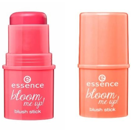 Essence Bloom Me Up! Blush Stick | KremMania