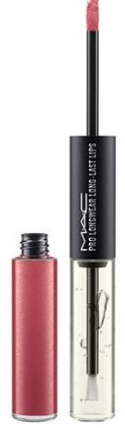 MAC Pro Longwear Long-Last Lips | KremMania