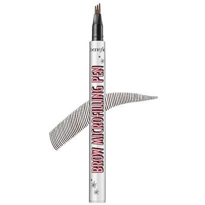 Benefit Brow Collection Brow Microfilling Pen | KremMania