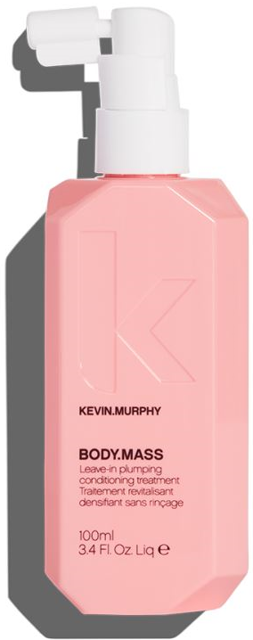 Kevin Murphy Body Mass Hajerősítő és Hajhullást Gátló Spray | KremMania