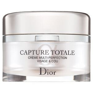 Dior Capture Totale Multi Perfection Creme