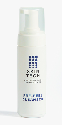 Skin Tech Cleanser | Krémmánia