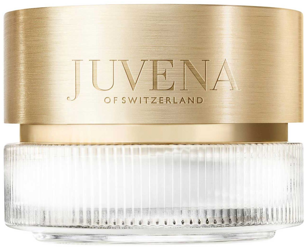 Juvena Superior Miracle Cream | Krémmánia