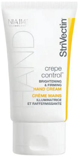 StriVectin Crepe Control Brightening & Firming Hand Cream | Krémmánia