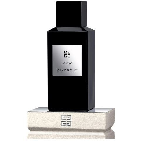 Givenchy MMW | Krémmánia