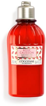 L'Occitane Rose Calisson Testápoló | KremMania