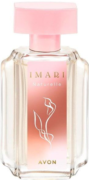 Avon Imari Naturelle EDT | Krémmánia
