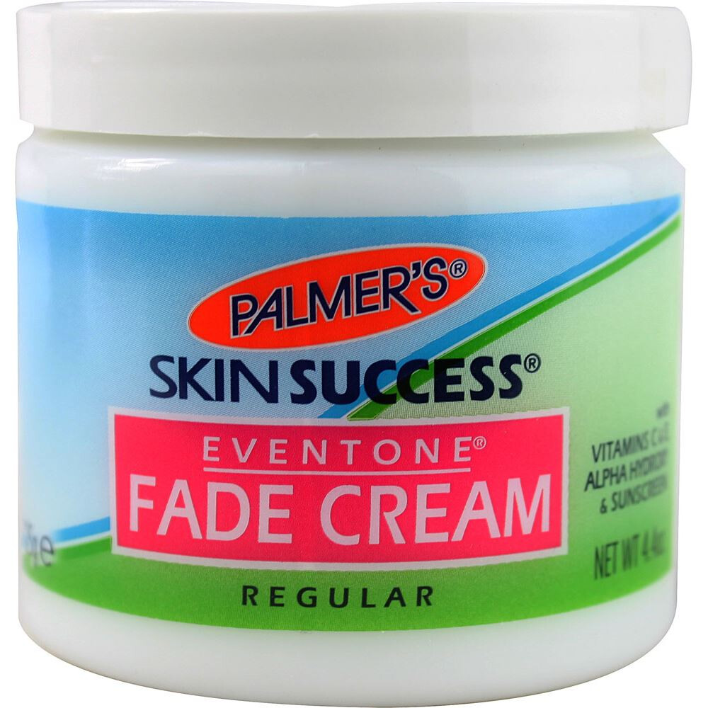 Palmer's Skin Success Eventone Fade Cream | Krémmánia