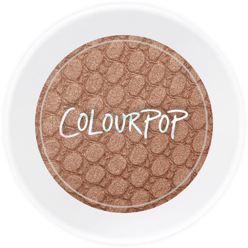 ColourPop Bronzer | Krémmánia