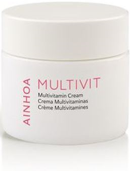Ainhoa Multivit Cream | Krémmánia