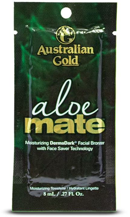 Australian Gold Aloe Mate | Krémmánia