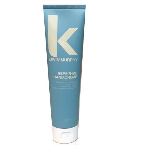 Kevin Murphy Repair Me Hand Cream | KremMania