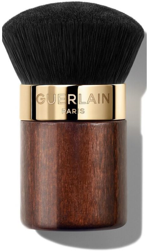 Guerlain Parure Brush | KremMania