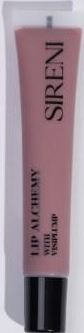 Sireni Lip Alchemy | KremMania