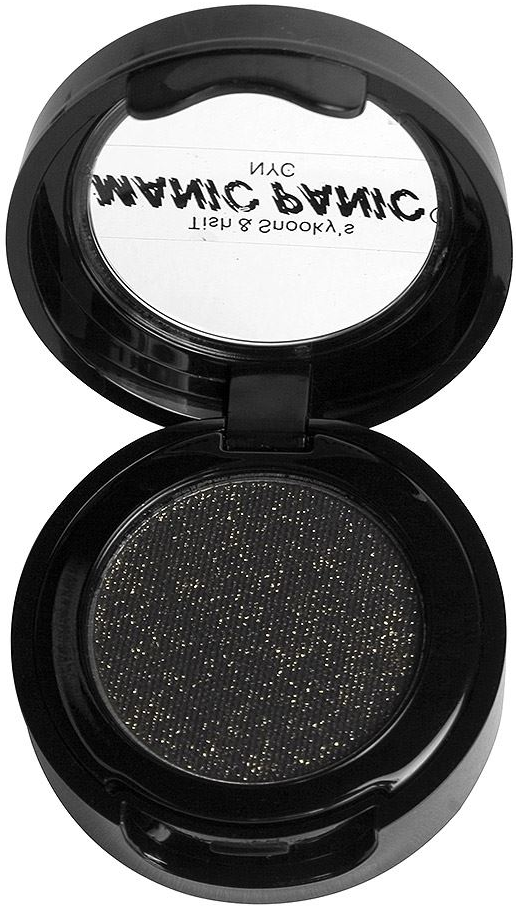 Manic Panic Love Colors Glitter Eye Shadow | KremMania