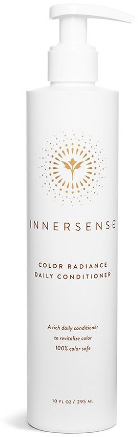Innersense Color Radiance Kondícionáló | Krémmánia