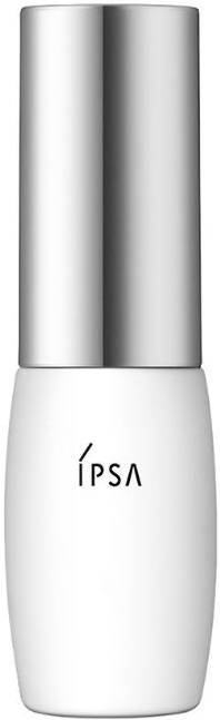 IPSA Protector Daytime Shield Ex SPF50 PA++++ | KremMania