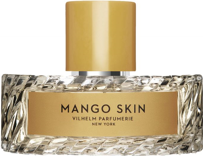 Vilhelm Parfumerie Mango Skin EDP | Krémmánia