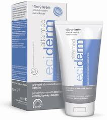 Leciderm Krém | Krémmánia