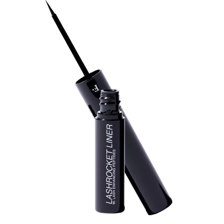 Freck LashRocket Szempilladúsító Szemhéjtus | KremMania