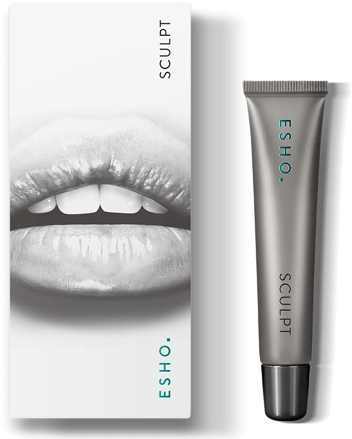 ESHO Sculpt | KremMania