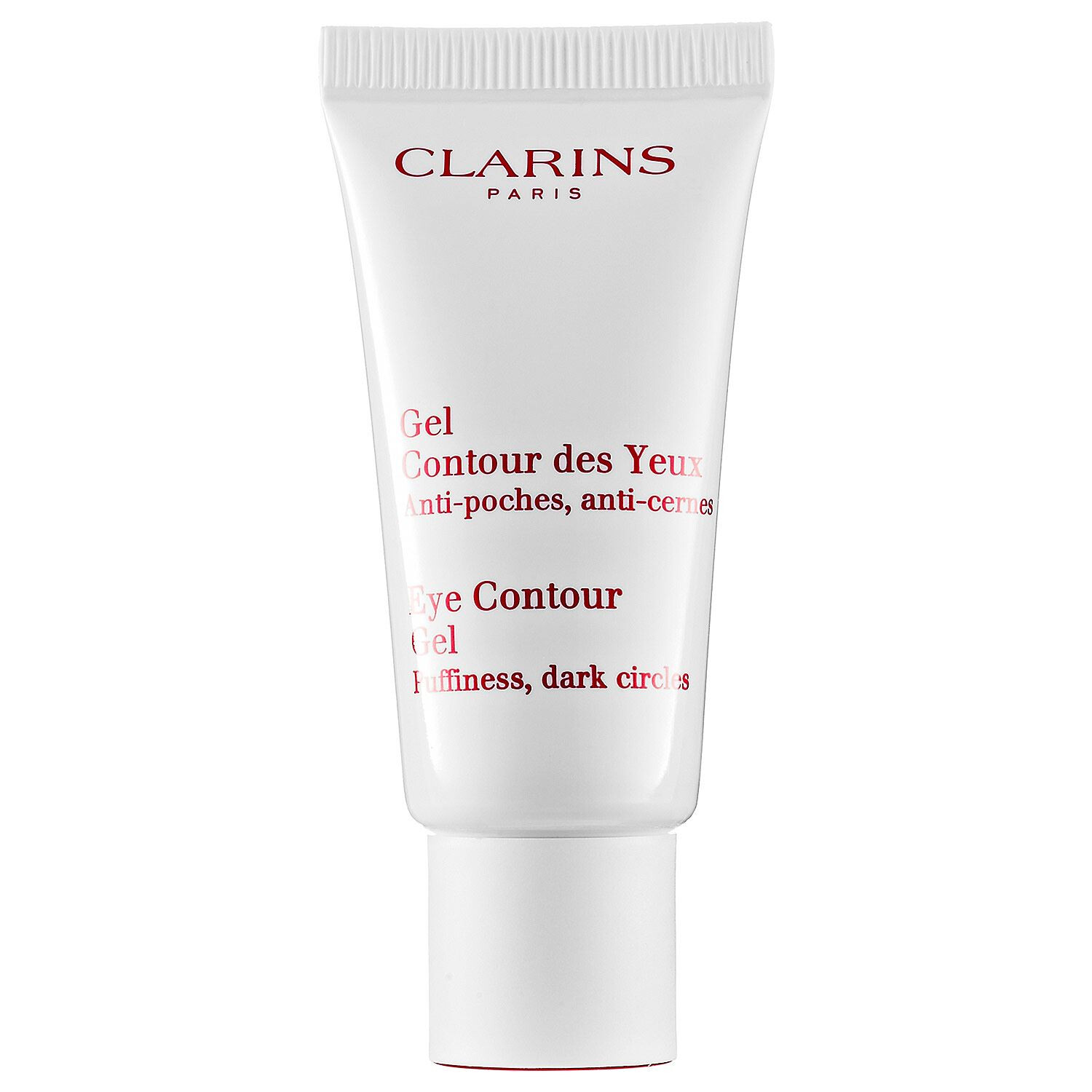 Clarins Eye Contour Gel | KremMania
