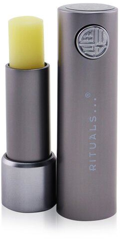 Rituals Fortune Balms Repair | Krémmánia