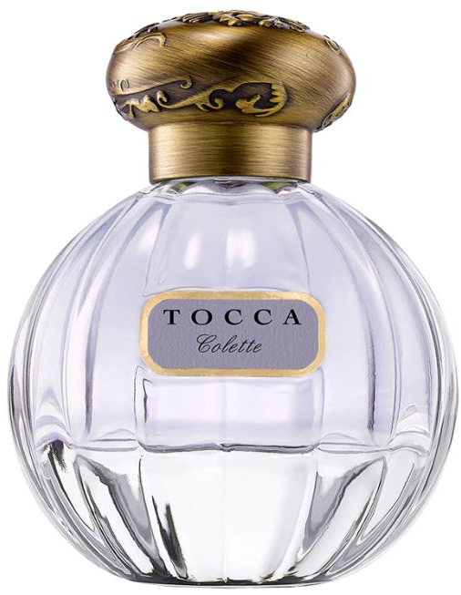 Tocca Colette EDP | KremMania