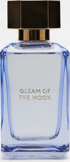 Zara Gleam of the Moon EDP | KremMania