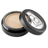 Paula Dorf Eye Primer | KremMania