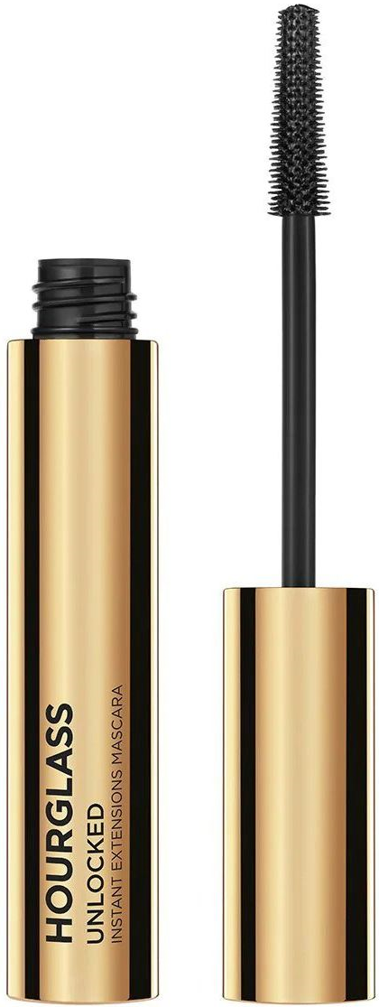 Hourglass Unlocked Instant Extensions Mascara | Krémmánia
