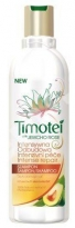 Timotei Intense Repair Sampon Száraz és Károsodott Hajra | KremMania