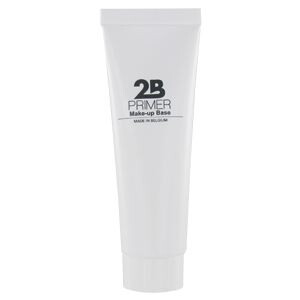 2B Makeup Primer | KremMania