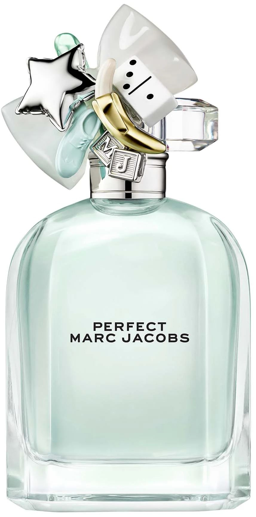 Marc Jacobs Perfect EDT | Krémmánia