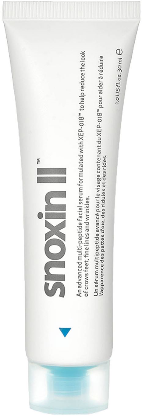 Indeed Labs Snoxin II Facial Line Fighter | KremMania