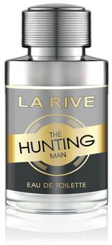 La Rive The Hunting Man EDT | Krémmánia