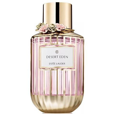 Estée Lauder Desert Eden - Limited Edition | KremMania
