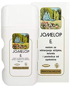 Menta Padej Jomelop E Balzsam Hegek Eltávolítására | KremMania