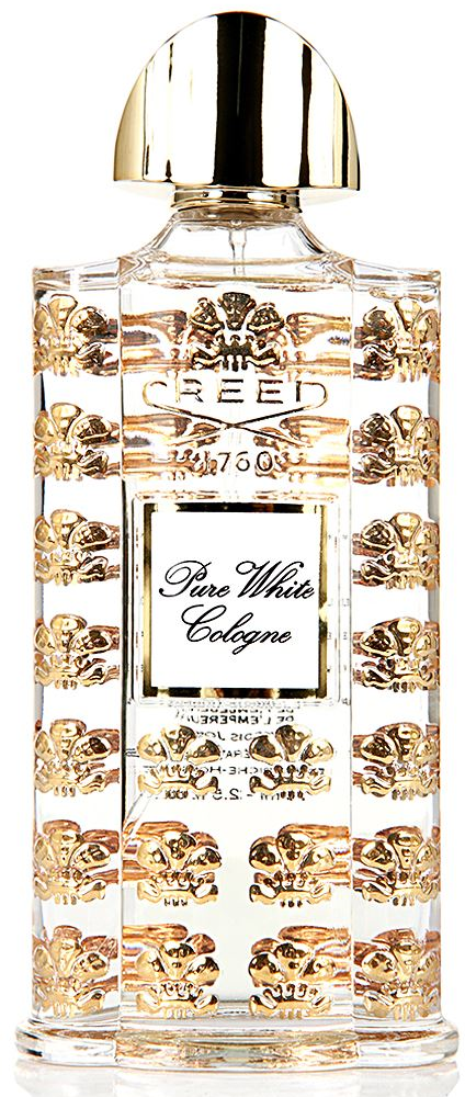 Creed Pure White Cologne 75 | KremMania
