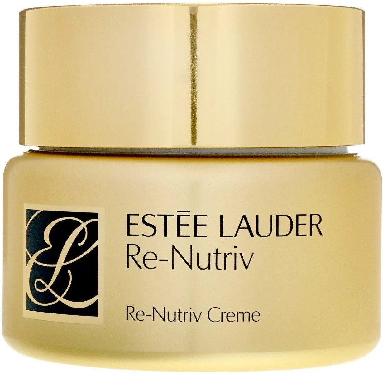 Estée Lauder Re-Nutriv Creme | KremMania