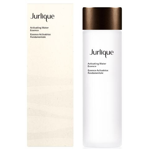 Jurlique Activating Water Essence | KremMania