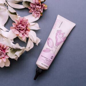 Sinsea Fejbőrnyugtató Előkezelő Krém | KremMania