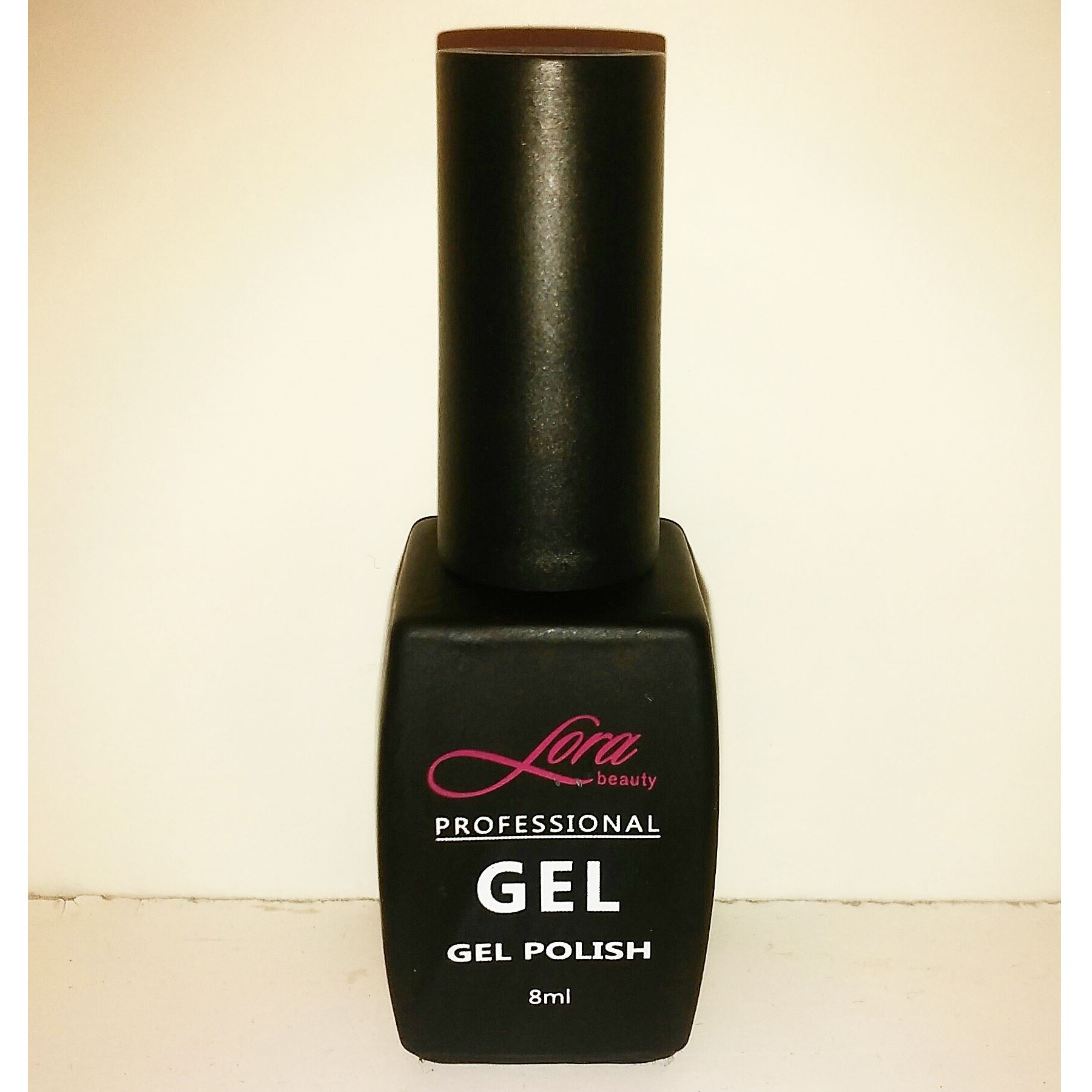 Lora Professional Gel Polish | KremMania
