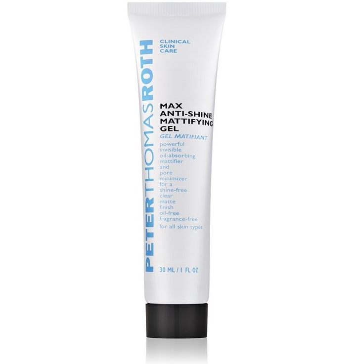 Peter Thomas Roth Max Anti-Shine Mattifying Gel | Krémmánia