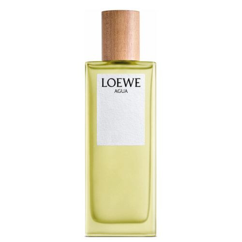 Loewe Agua EDT | Krémmánia